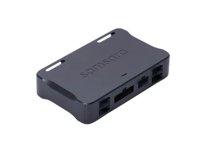 Vehicle Gateway | Samsara