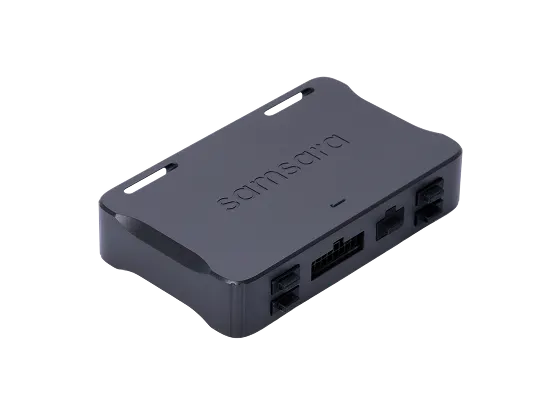 Vehicle Gateway | Samsara