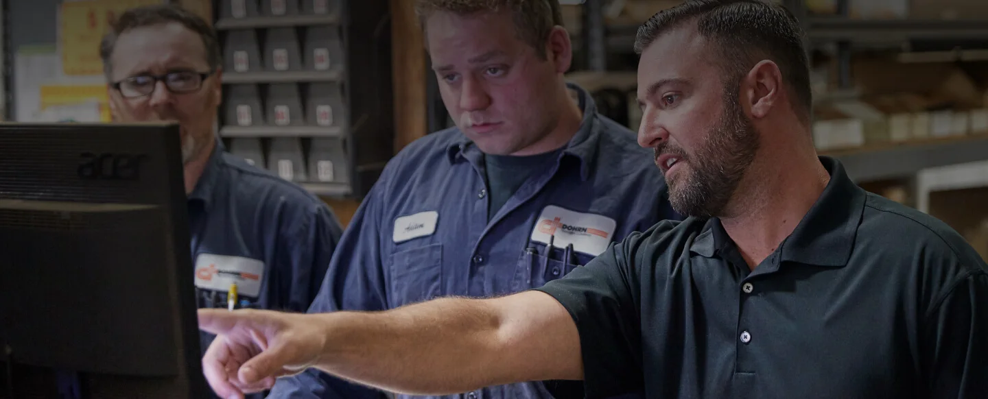 Driver Coaching Tools | Samsara