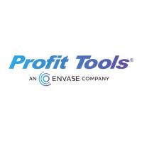 Profit Tools - Samsara