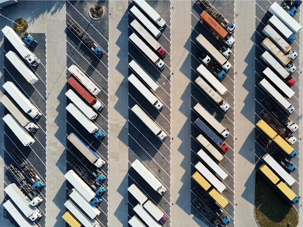 Samsara launches EBPMS to help UK fleets meet DVSA rules
