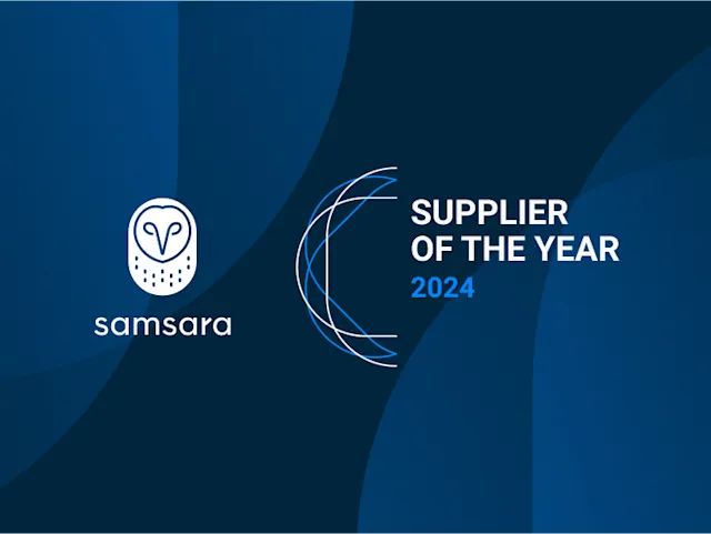 Samsara’s Company Values | Samsara