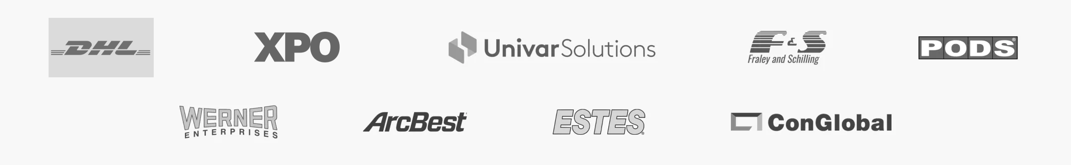 Transportation & Logistics | Fleet Tracking Management | Samsara