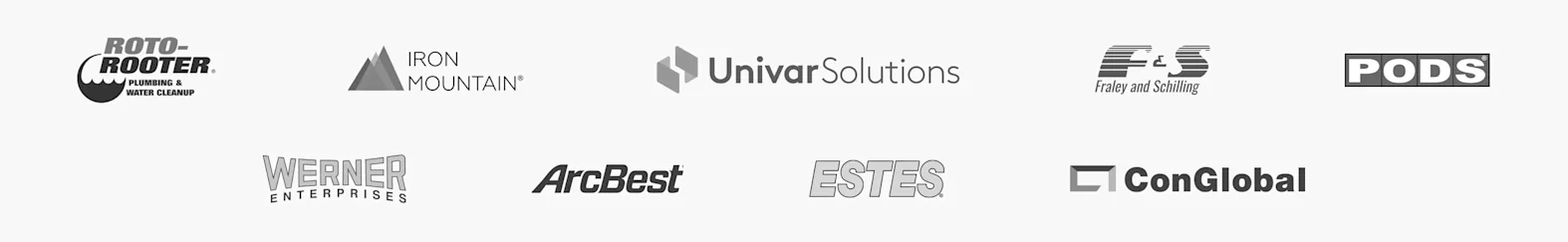 Transportation & Logistics | Fleet Tracking Management | Samsara