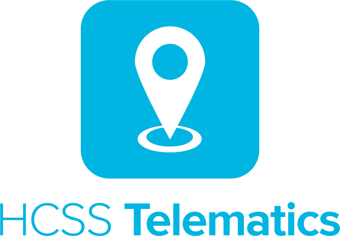 HCSS Telematics - Samsara