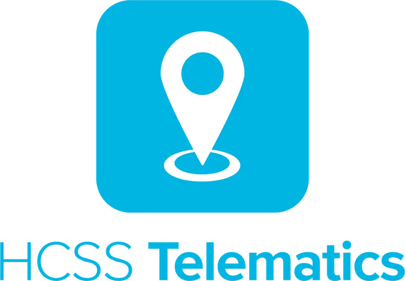 HCSS Telematics - Samsara