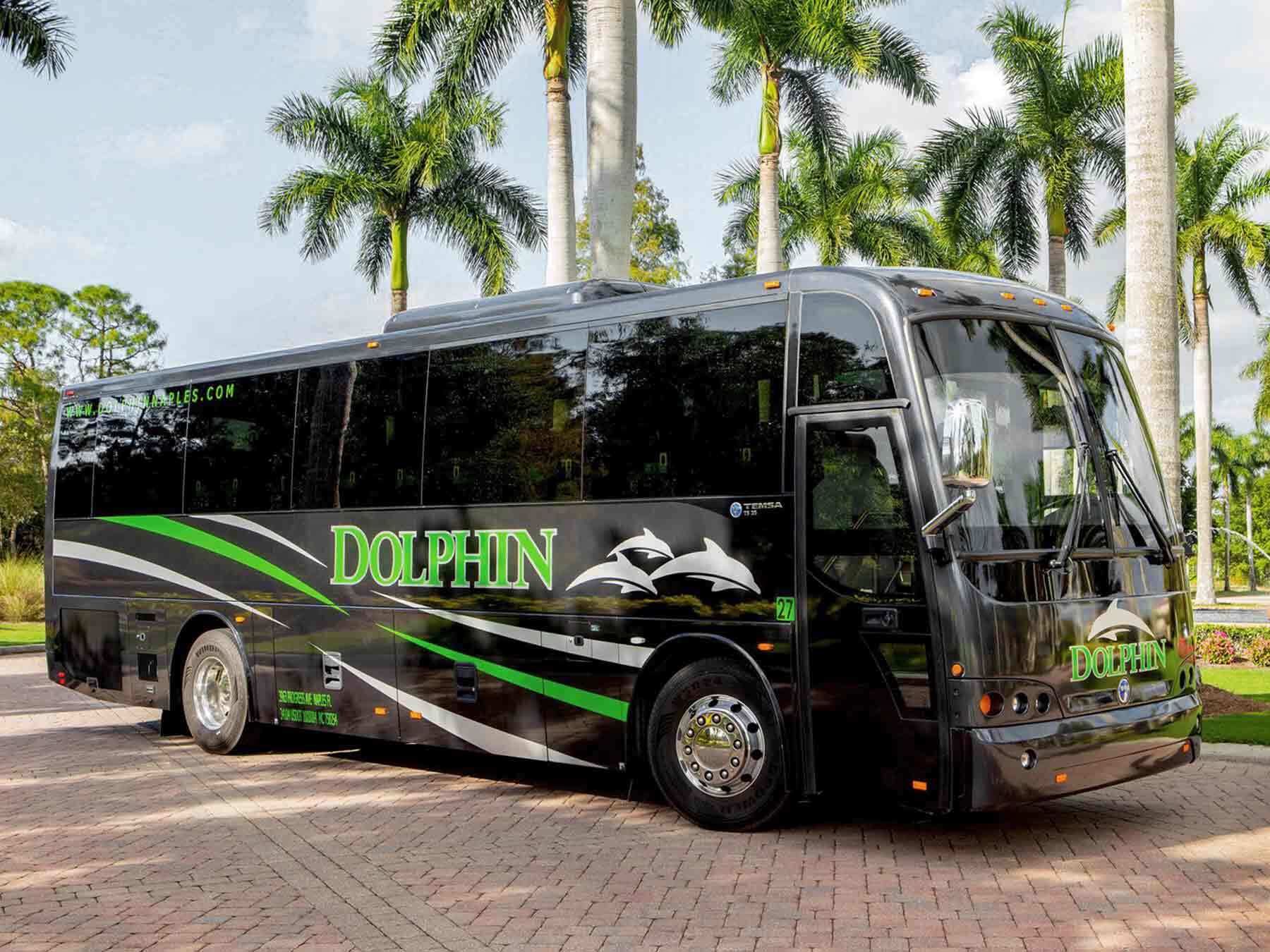 Customer Tips | Samsara