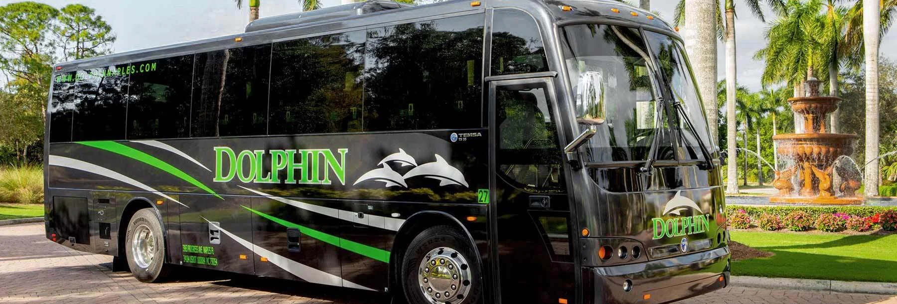 Customer Tips | Samsara