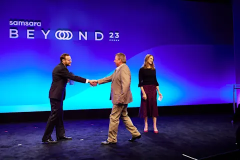 3 Things You Need to Know About the Split Sleeper Berth Rule