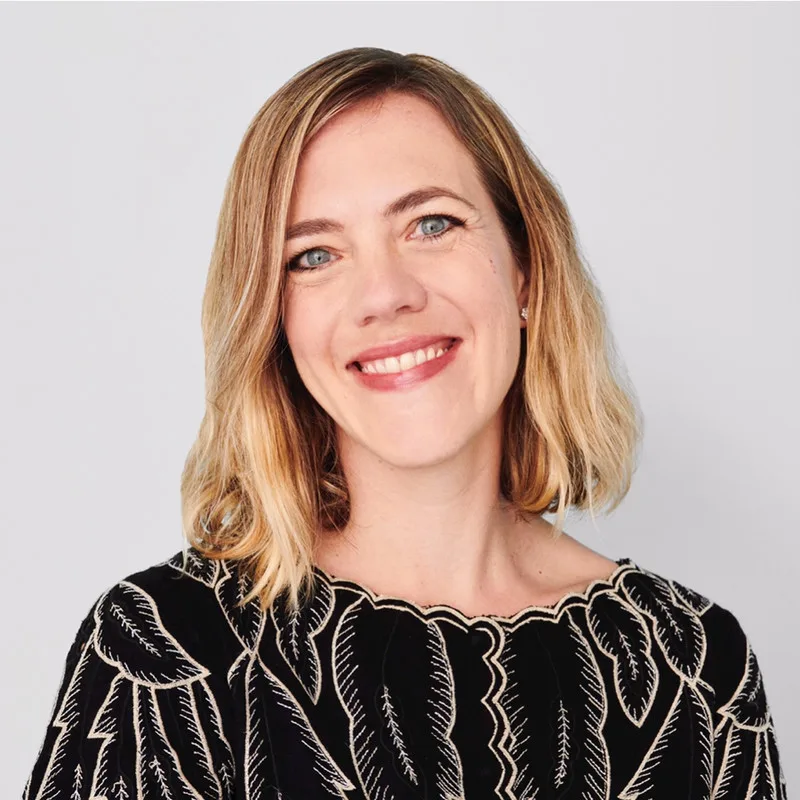 Company Leadership | Samsara