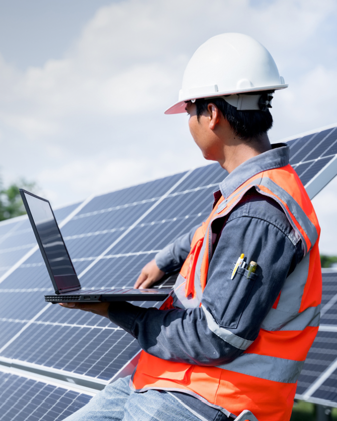 Make More Possible - A Guide for Optimizing Your Physical Operations