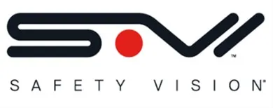 Safety Vision - Samsara