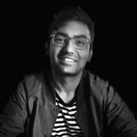 Introducing: Utilization Reports