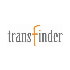 Transfinder - Samsara