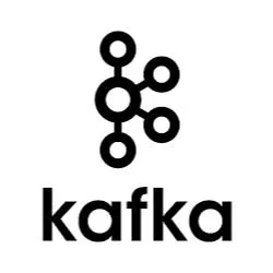 Apache Kafka - Samsara