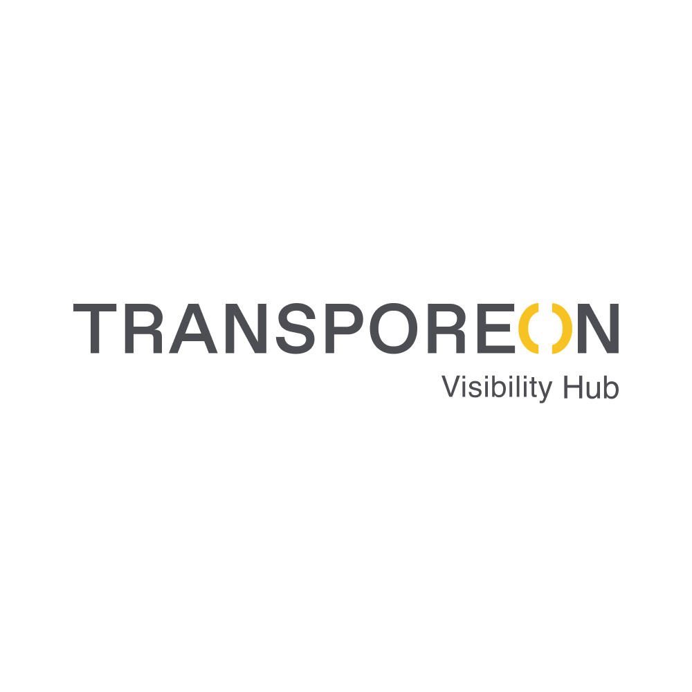 Transporeon Visibility Hub - Samsara