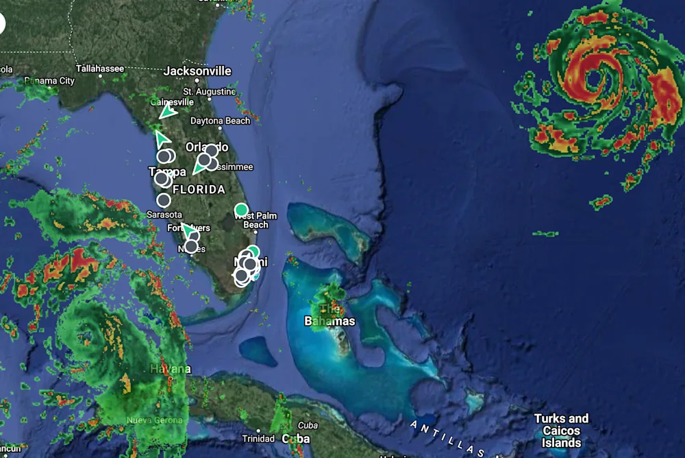 3 Things You Need to Know About the Split Sleeper Berth Rule