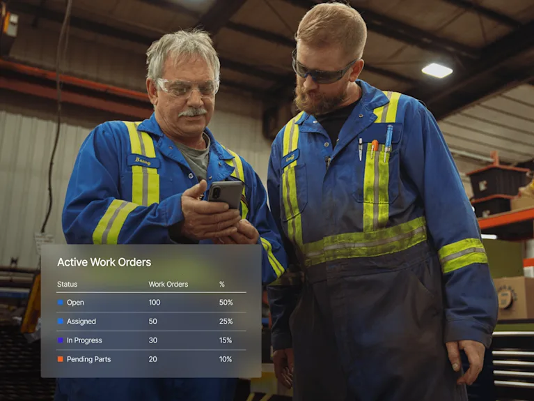 3 Things You Need to Know About the Split Sleeper Berth Rule