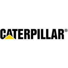 Caterpillar VisionLink API integration - Samsara