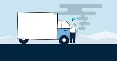 A Guide to Fleet Maintenance Management