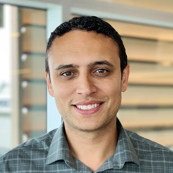 Company Leadership | Samsara