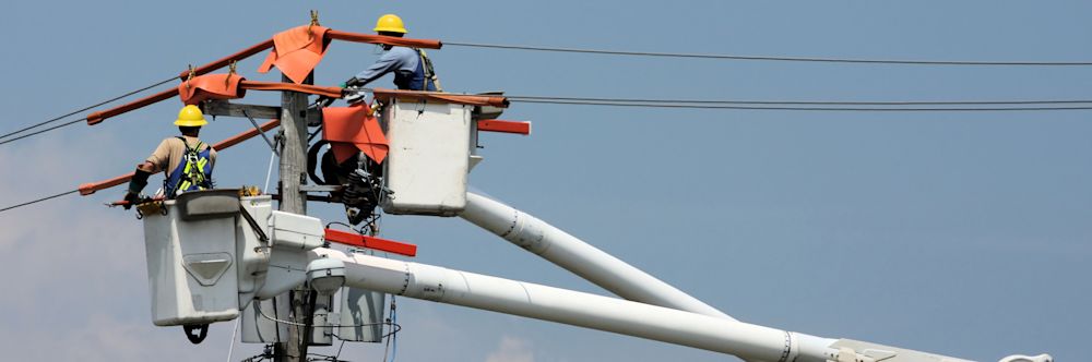 How Utilities Can Increase Customer Satisfaction