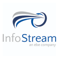 EBE InfoStream - Samsara