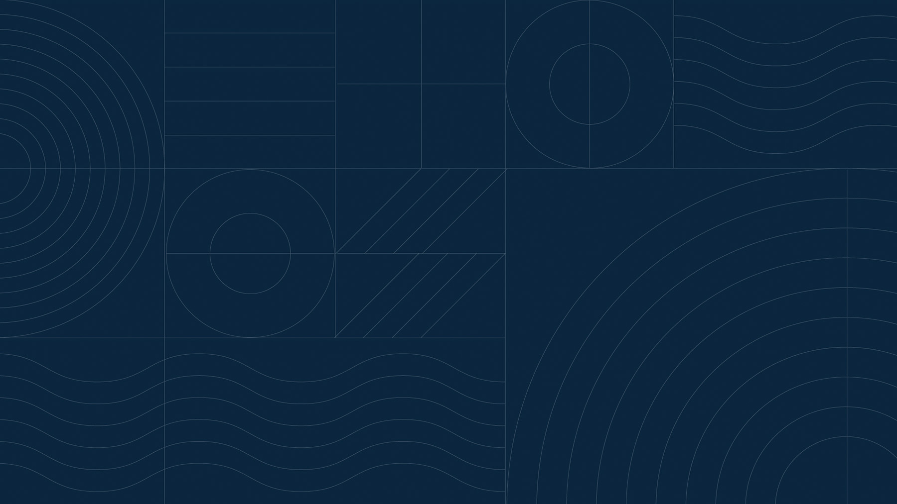 Samsara's Intern Program