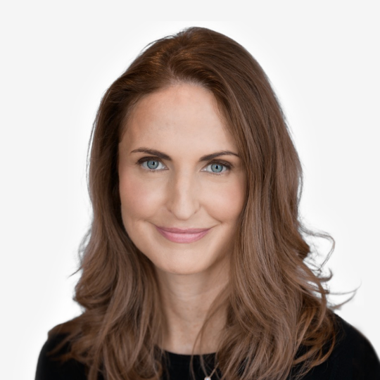 Company Leadership | Samsara