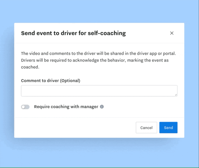 Creating a Personalized, Connected, & Integrated Experience