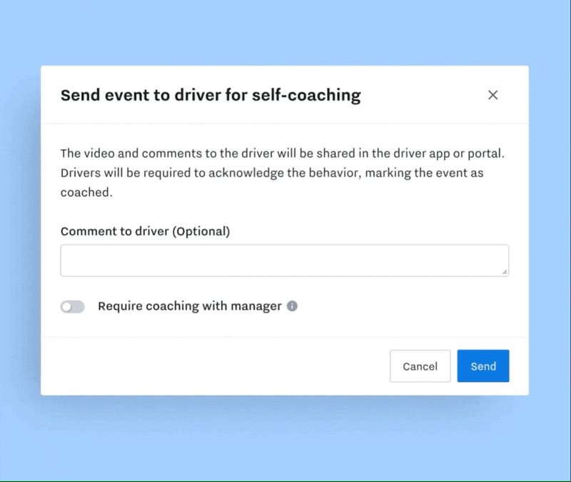 Creating a Personalized, Connected, & Integrated Experience