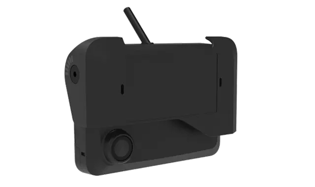 Models Overview | Samsara