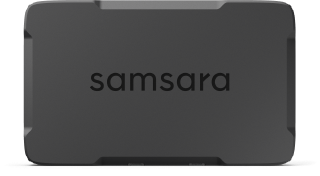 Models Overview | Samsara