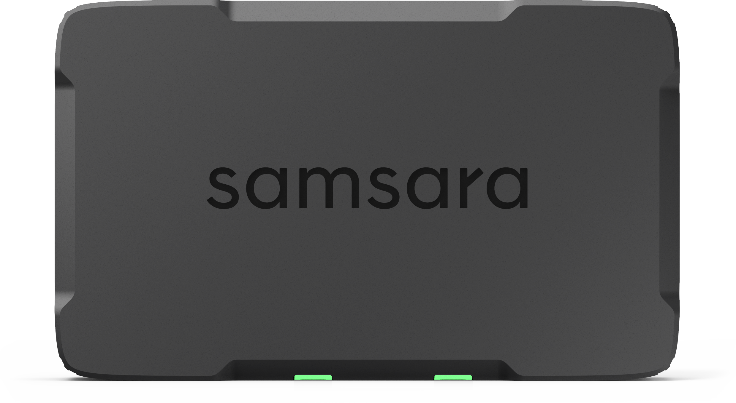 Models Overview | Samsara