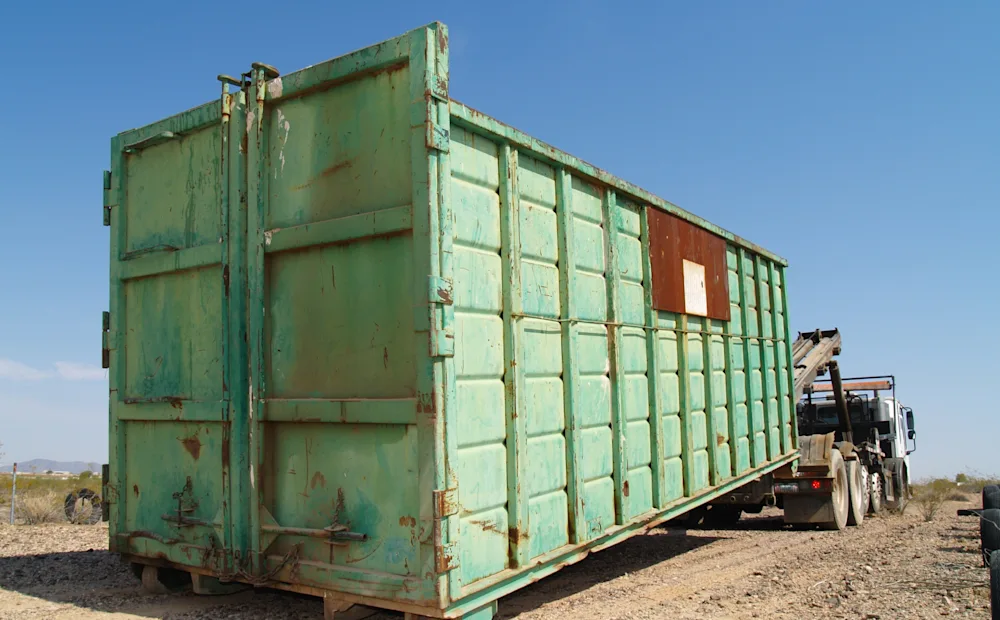 Adapt to Engage: Recruit and Retain the Next Generation of Workers with ...