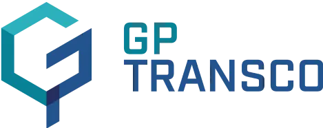 Samsara for Efficiency