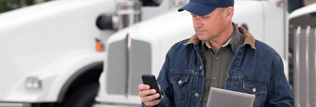 Now Available: New Tools to Streamline Driver Workflows