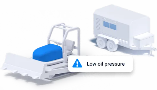 Models Overview | Samsara