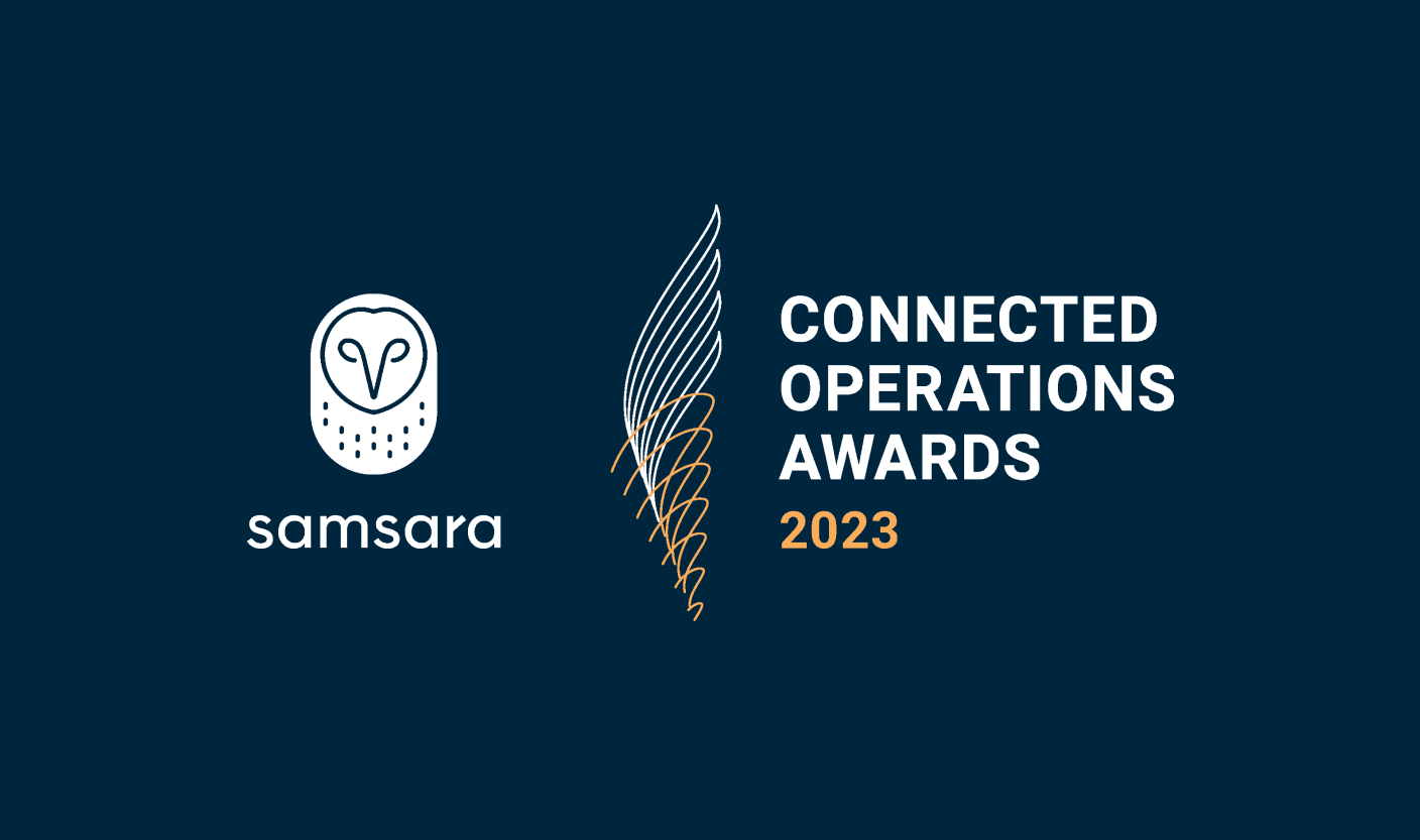 Samsara