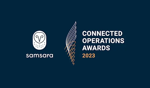 What is an NVR Camera System? An In-Depth Guide | Samsara