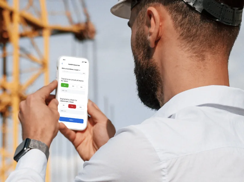 3 Things You Need to Know About the Split Sleeper Berth Rule