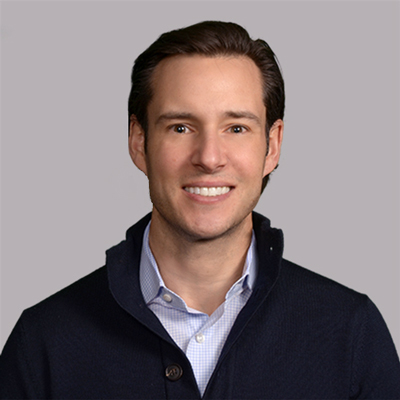 Company Leadership | Samsara