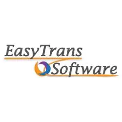 EasyTrans - Samsara