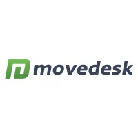 MoveDesk - Samsara