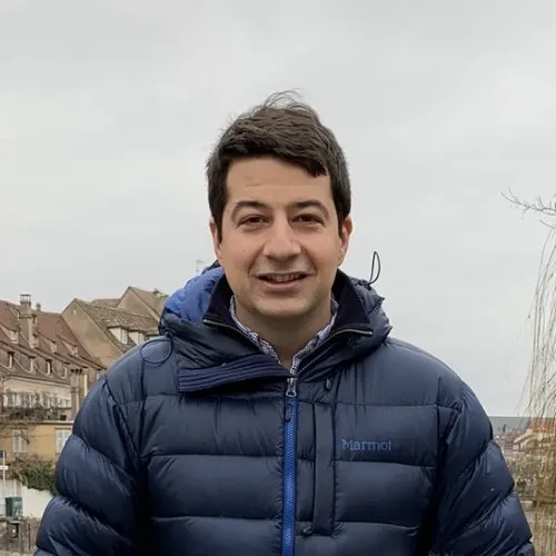 3 Things You Need to Know About the Split Sleeper Berth Rule