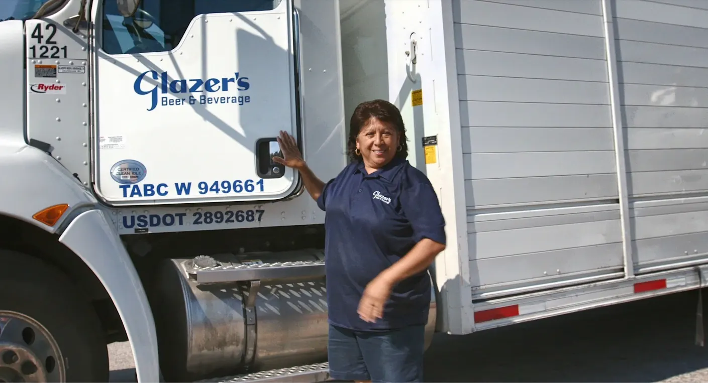 Tips from Glazer’s to Stay Safe This Holiday Season