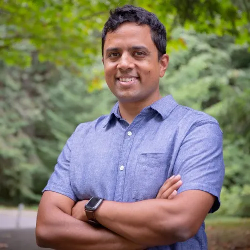 How Samsara Engineers Work | Engineering at Samsara