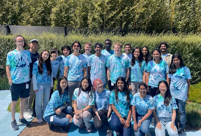 3 Things You Need to Know About the Split Sleeper Berth Rule