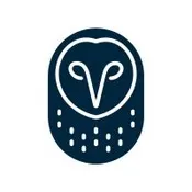 ISO & EnEfG: Ressourceneffizienz digital nachweisen