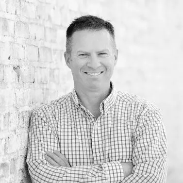 3 Things You Need to Know About the Split Sleeper Berth Rule